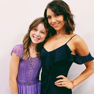 Discuss Everything About Dancing with the Stars Wiki | Fandom