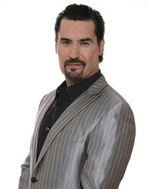 Nick Kosovich | Dancing with the Stars Wiki | Fandom