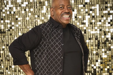 Joseph Julius Wright Questioni Familiari