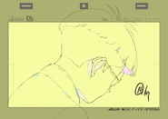 Episode 1 | Dandadan Wiki | Fandom