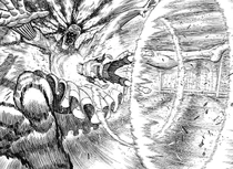 Okarun | Wiki Dandadan | Fandom