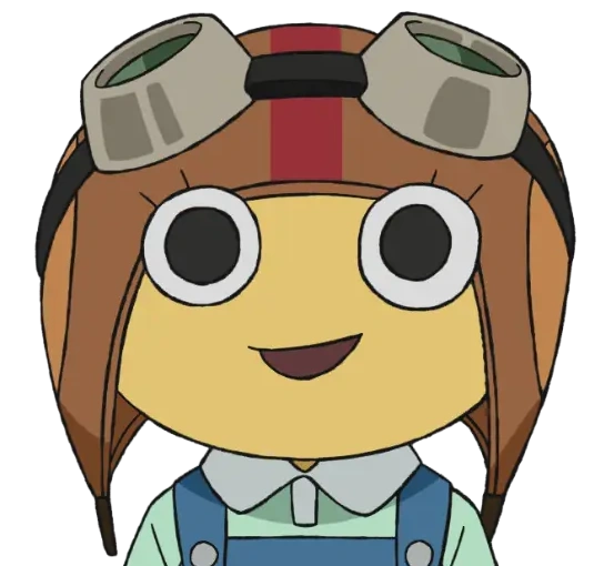 Discuss Everything About Dandadan Wiki | Fandom
