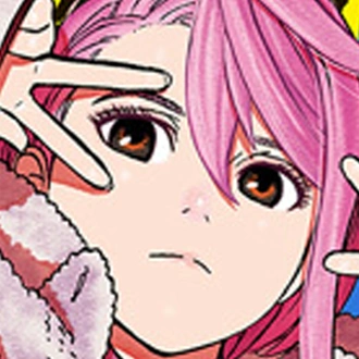 Characters | Dandadan Wiki | Fandom