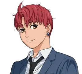 Jiji/Synopsis/Kintama Hunt Saga | Dandadan Wiki | Fandom