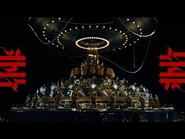 Otonoke | Dandadan Wiki | Fandom