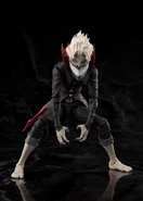 Okarun/Image Gallery/Anime | Dandadan Wiki | Fandom