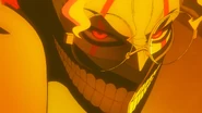 Episode 9 | Dandadan Wiki | Fandom
