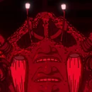 Spirit | Dandadan Wiki | Fandom