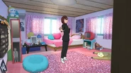 Momo Ayase/Image Gallery/Anime | Dandadan Wiki | Fandom