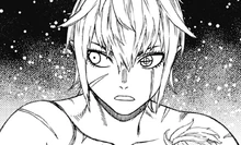 Invasion of Sumer | Dandadan Wiki | Fandom