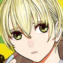 Sumerian | Dandadan Wiki | Fandom