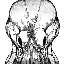 Exosuit | Dandadan Wiki | Fandom