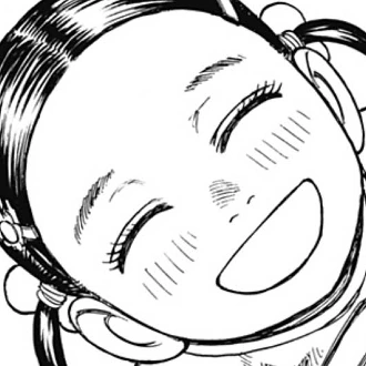 Characters/Minor/Unnamed | Dandadan Wiki | Fandom