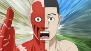 Episode 11 | Dandadan Wiki | Fandom