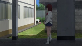 Episode 8 | Dandadan Wiki | Fandom