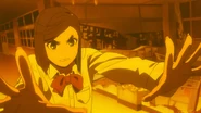 Episode 9 | Dandadan Wiki | Fandom