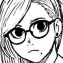 Moe Moe Kikoho | Dandadan Wiki | Fandom