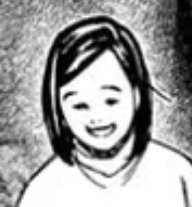 Daiki's Mother | Dandadan Wiki | Fandom