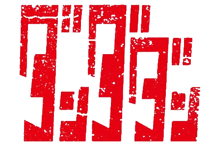 Aira Shiratori/Image Gallery | Dandadan Wiki | Fandom