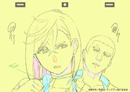 Episode 1 | Dandadan Wiki | Fandom