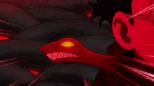 Episode 4 | Dandadan Wiki | Fandom