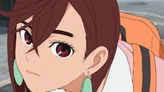 Episode 5 | Dandadan Wiki | Fandom