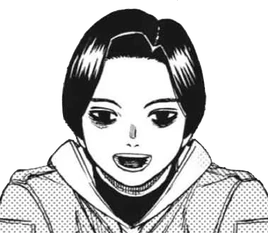 Payase | Dandadan Wiki | Fandom