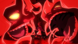 Episode 4 | Dandadan Wiki | Fandom