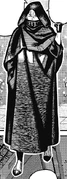 Red Baron | Dandadan Wiki | Fandom