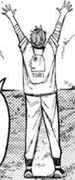 Jiji/Image Gallery/Manga | Dandadan Wiki | Fandom