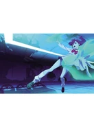 Blu-ray & DVD Volume 1 | Dandadan Wiki | Fandom