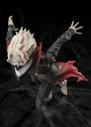Okarun/Image Gallery/Anime | Dandadan Wiki | Fandom