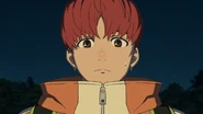 Episode 11 | Dandadan Wiki | Fandom