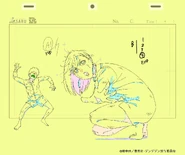 Episode 2 | Dandadan Wiki | Fandom