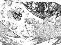 Unji Zuma | Dandadan Wiki | Fandom