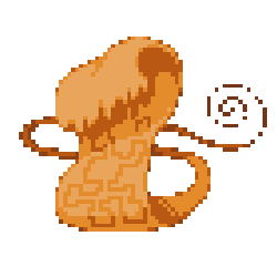 Map | Dandara Wiki | Fandom