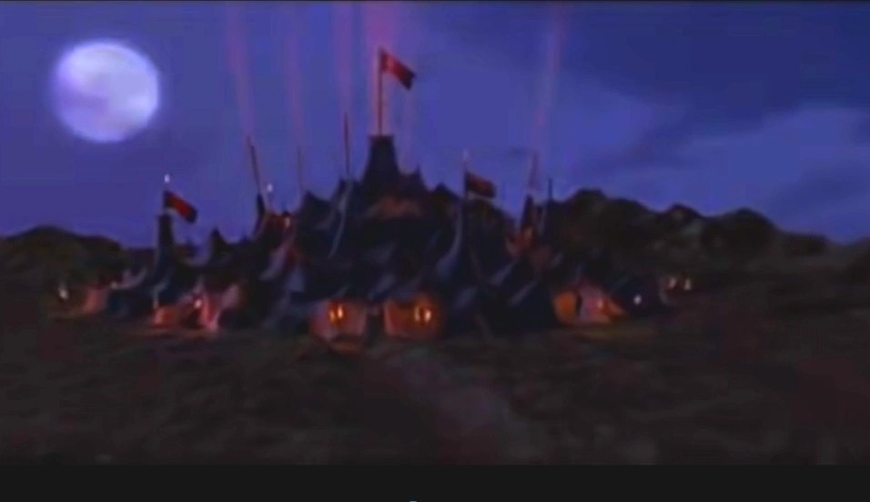 Cheism | Dandd Wiki | Fandom