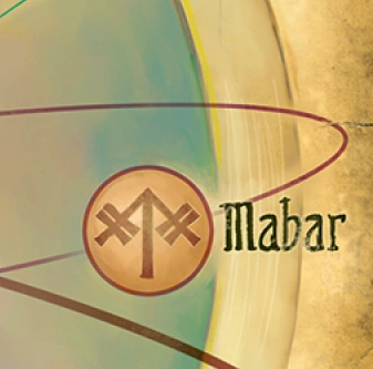 Mabar | Dandd Wiki | Fandom