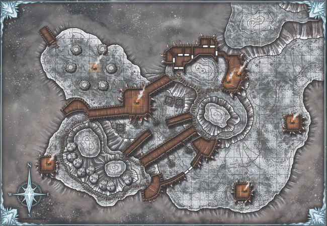 Karkolohk | Dandd Wiki | Fandom