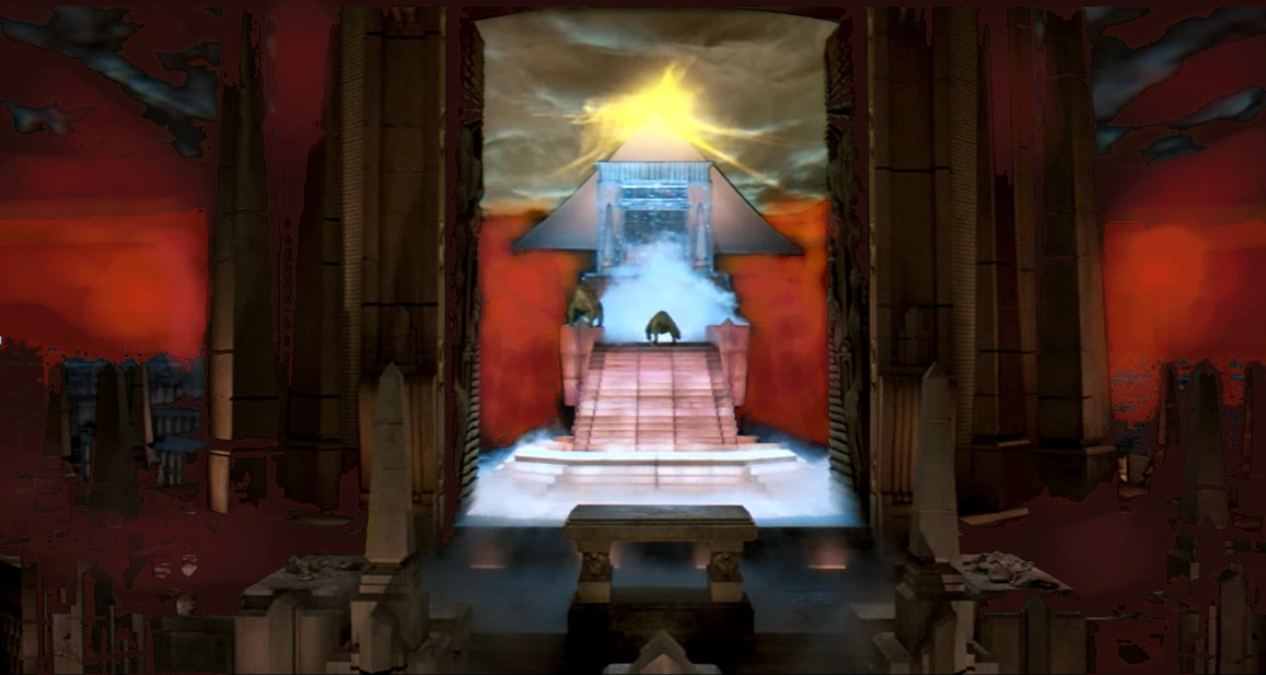 Dandd Wiki:Oth-Magurloth | Dandd Wiki | Fandom