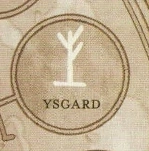 Water Gate | Dandd Wiki | Fandom