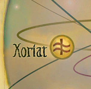 Xoriat | Dandd Wiki | Fandom