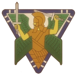 House of Khan | D&Dfanon Wiki | Fandom