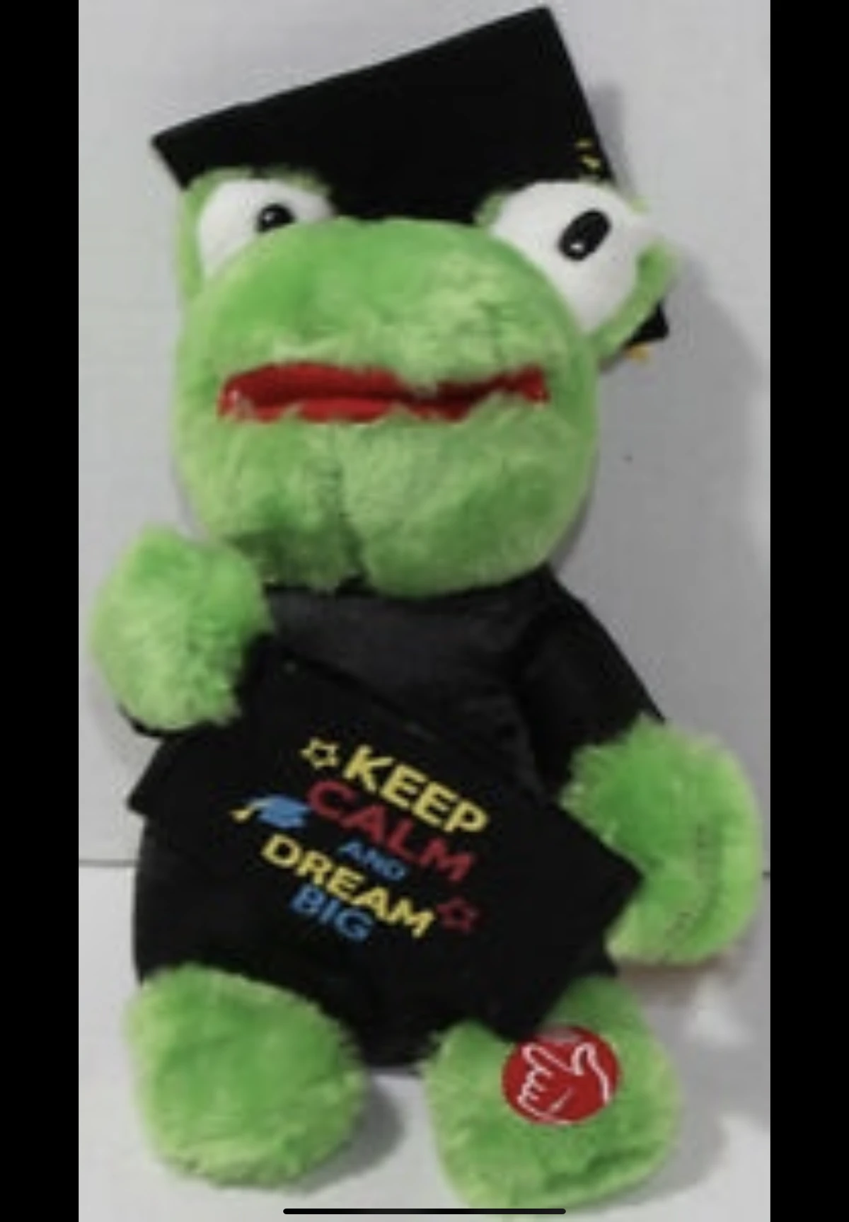 Graduation Gift Card Holders | DanDee Wiki | Fandom