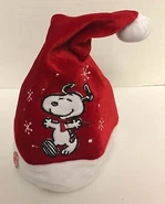 Animated Holiday Hats | DanDee Wiki | Fandom