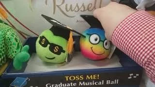 Graduation Slammers | DanDee Wiki | Fandom