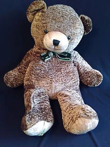 Plush Toys | DanDee Wiki | Fandom