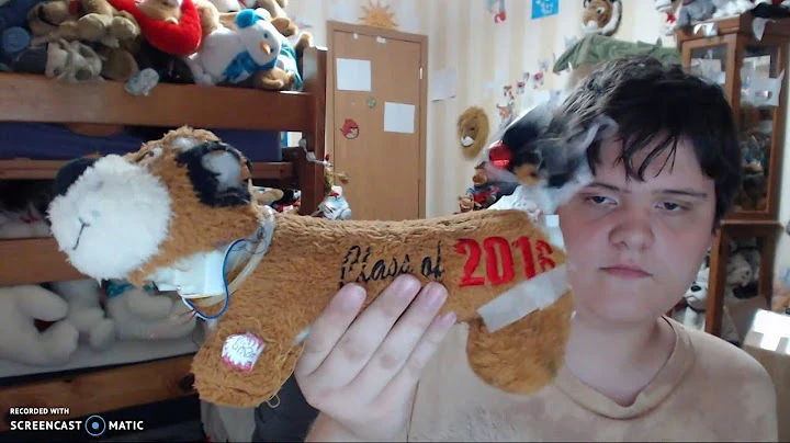 Graduation “Class of year” Long Dog | DanDee Wiki | Fandom