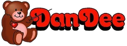 DanDee International | DanDee Wiki | Fandom