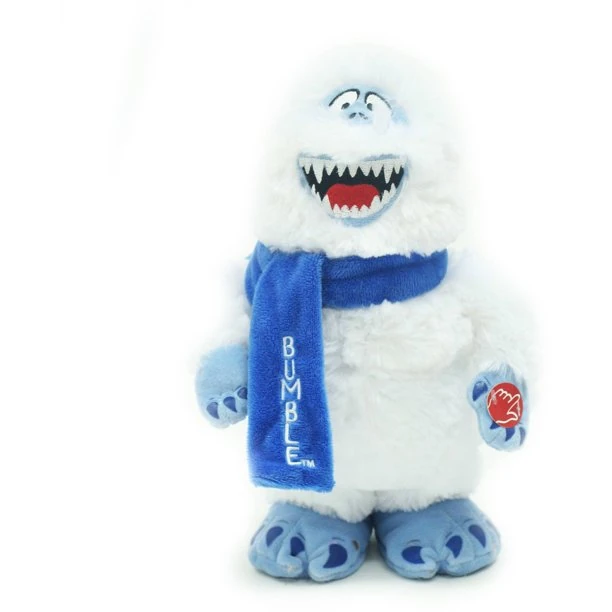 Sidestepping Bumble | DanDee Wiki | Fandom